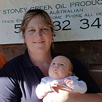 About Us Meet The Team